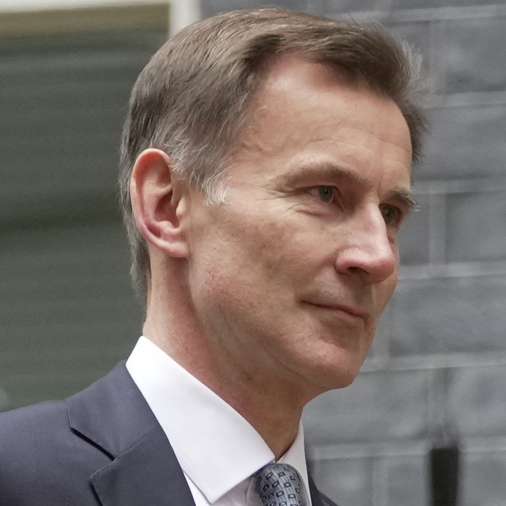 Morningstar Financial Research, Analysis, Data and News